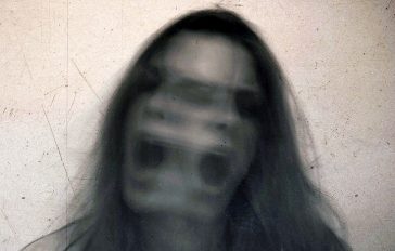 Borderline Personality disorder : Symptoms, Causes and Treatments